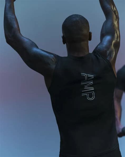 Amp Classes In Middletown Red Bank Life Time