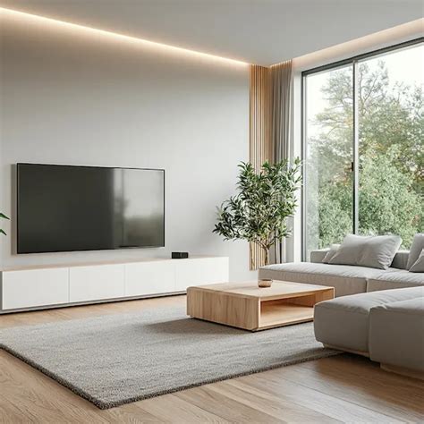 Uredjenje Dnevne Sobe 50 Ideja Za Enterijer Dnevne Sobe