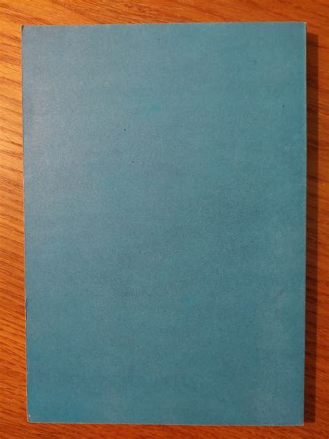 Četiri Knjige Zdravog Življenja Ivan M Baran