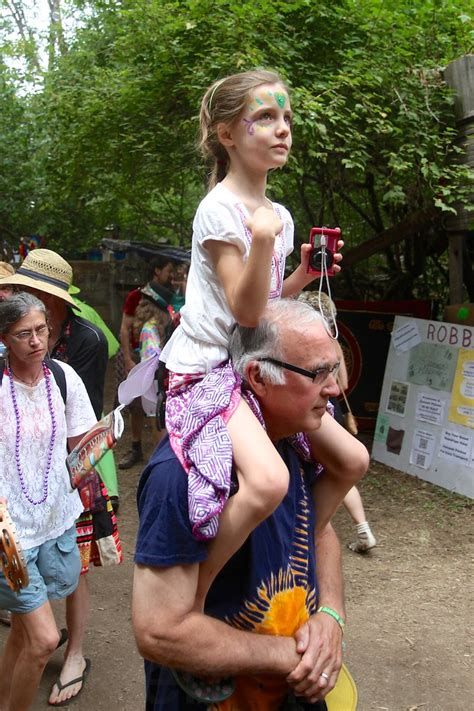 Ocf 2014 071114 225 Ken Haufle Flickr