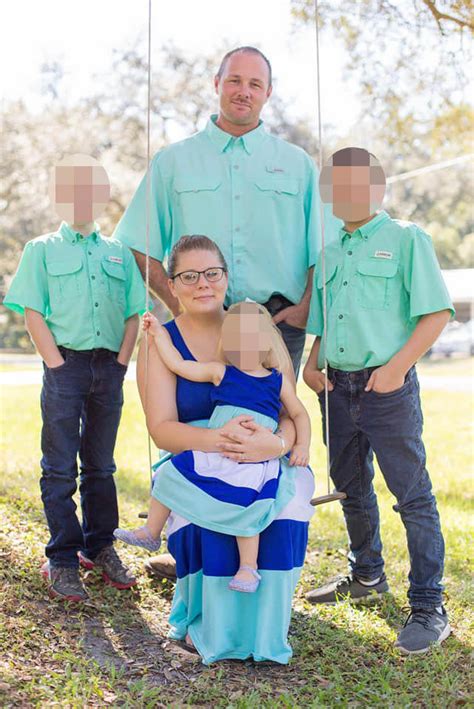 Slain Teenage Cruise Passenger Anna Kepners Stepbrother 16 Is