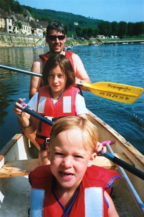 Marie Willman On Linkedin Lets Talk About The Reality Of Wow You Live In New Zealand Thats