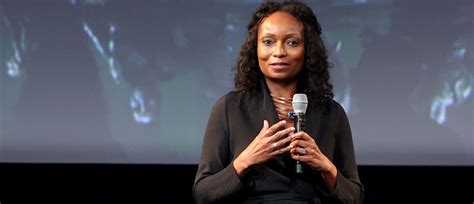 Top Disney Dei Officer Departs Company Amid Conservative Backlash