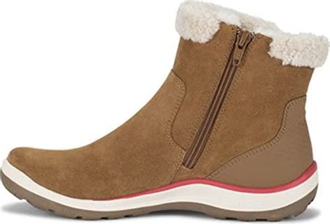 Official Store Sale Baretraps Kalina Womens Boots For 43
