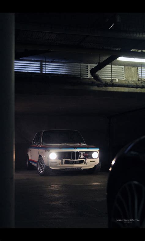 John C Brownlie Photographer And Director London And Edinburgh Portraits Automotive