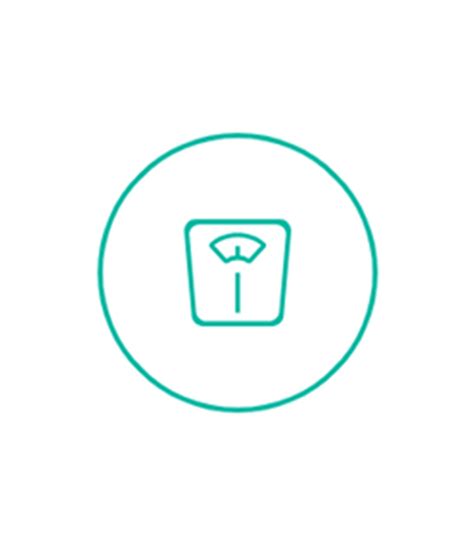 Weight Management Panel Personalized Insights For Healthy Weight