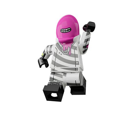 June 21 2024 Item Shop Fortnite Shop