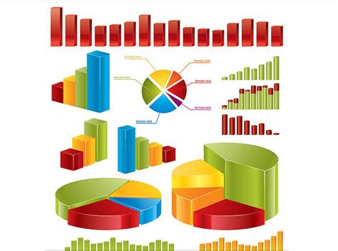 评价类调查问卷spssandmatlab(模糊综合评价层次分析法模型) 数据分析服务qq 3304807993 Csdn博客 评价类调查问卷spssandmatlab(模糊综合评价层次分析法模型) 数据分析服务qq 3304807993 Csdn博客