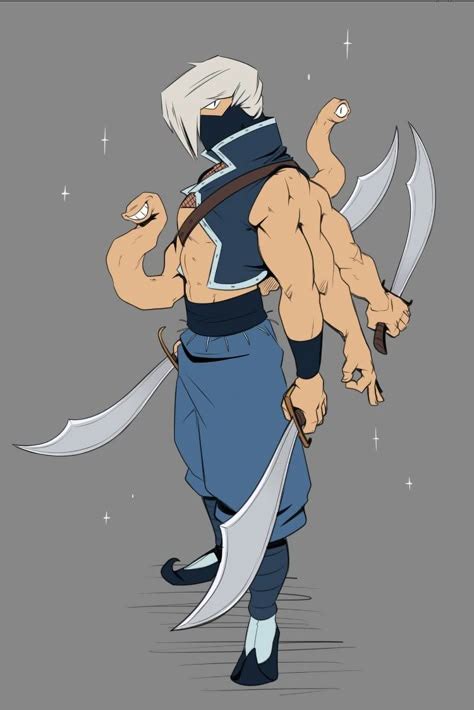My Hero Academia Em 2025 Anime Izuku Midoriya Myhero Academia