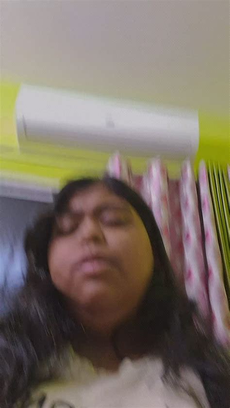 Swastika Chatterjee Cutelovingswastika • Instagram Photos And Videos