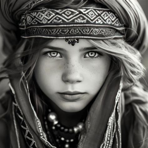 Page 3 800 Ferrotype Pictures