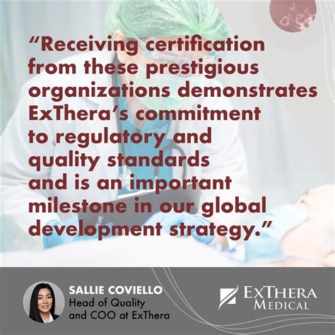 Gail Ward Posted On Linkedin