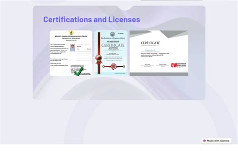 Structure Audit Services In Bengaluru Id 2853427888955