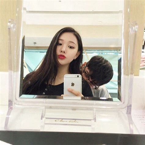 Asian에 있는 Randolph Ferero님의 핀 여자 패션 소녀 모델