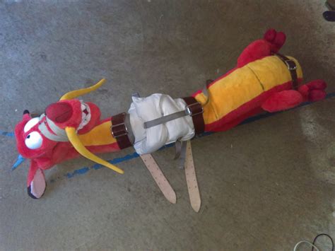 Too Excited Album On Imgur