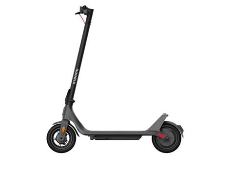 Setec Trotineti Тротинетимк