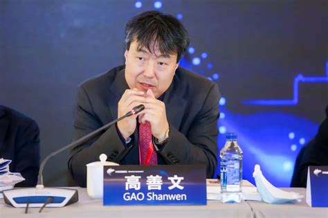 高善文：能源短缺与碳达峰