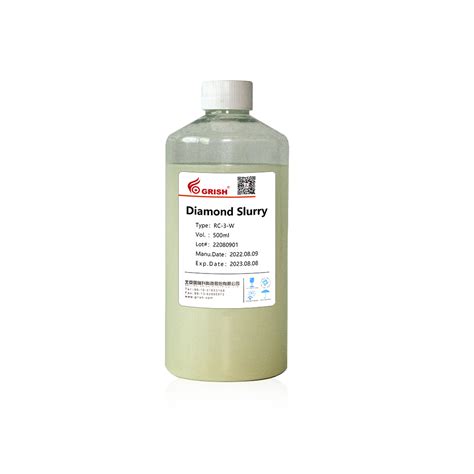 What Is Slurry Oil At Edward Criss Blog
