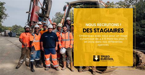 Jérôme Counard Posted On Linkedin