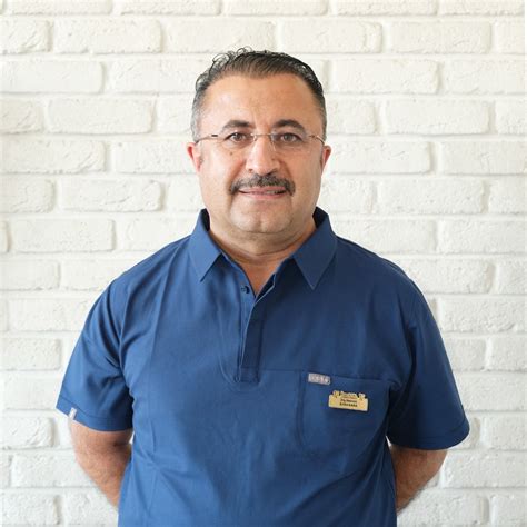 Ilyas Kara Diş Polikliniği Konyaandaposnın Güvenilir Diş Kliniği
