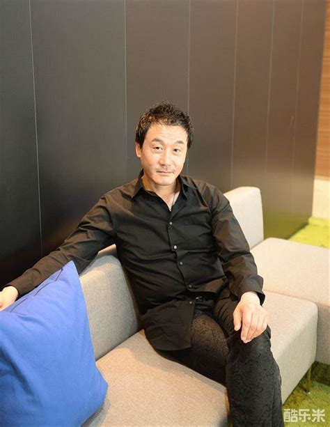 金仁宇演员作品个人资料简历生日留言 酷乐米