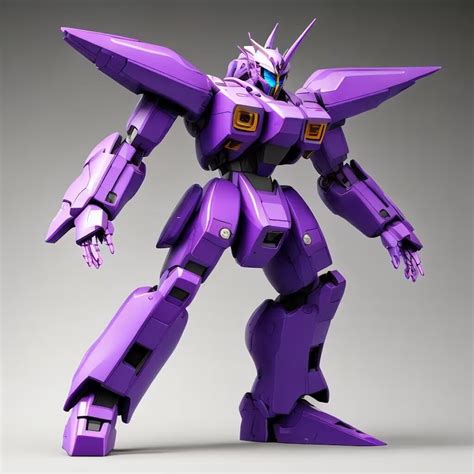 Ruitool Model Youtube