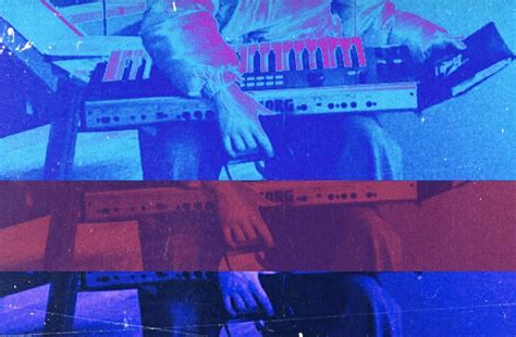 El Tembleque La Poderosa