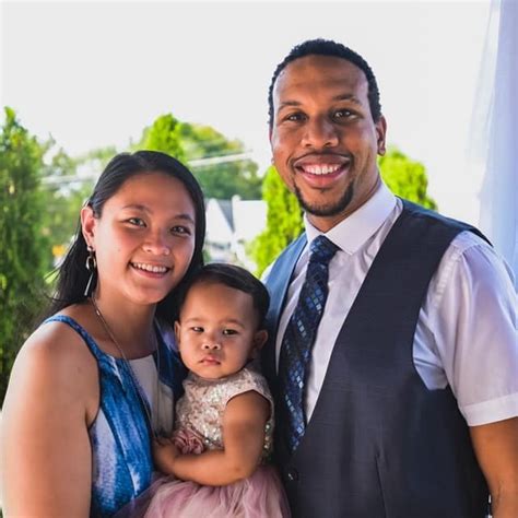 Bryce Simmons Instagram Facebook Tiktok Linktree