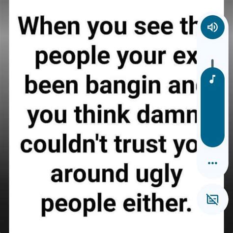 John Marshall Wright