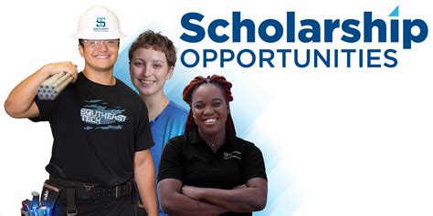 Aas Civil Engineering Degree Civil Engineering Technology Lake