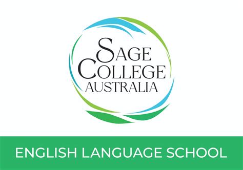 How To Apply At Acvet College Easy Steps For International Students