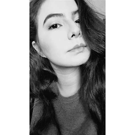 Silvia Robles Youtube