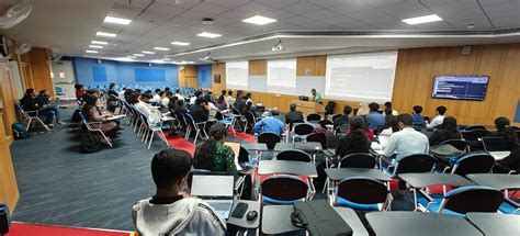 Deep Learning With Keras 3 Minro