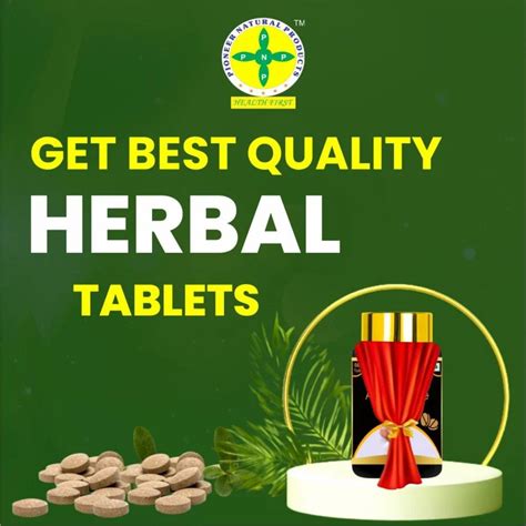 Bakuchi Seed Tablet At Rs 290pack In Jaipur Id 2853032769855