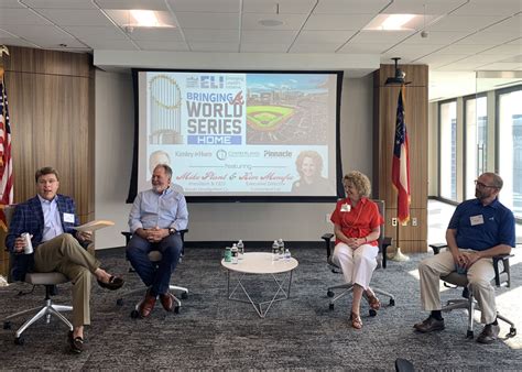 Dominique Dee Mathes Posted On Linkedin