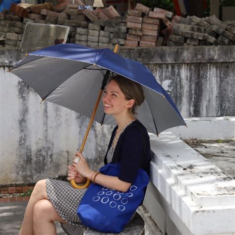 Meaghan Tobin Email And Phone Number The Washington Post Contactout