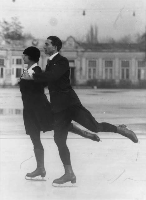 Extra Extra Wrede All About It The Ludwig Wrede Story