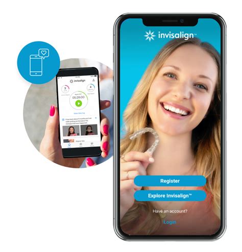 Virtual Solutions Invisalign Provider