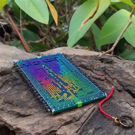 Ever Wondered Why Debugging Feels Like Solving A Riddle From An Ancient Global Admin