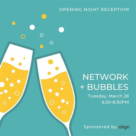 Adso Dso Adsosummit23 Unitingdentistry The Association Of Dental Support Organizations Adso