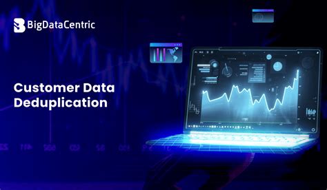 A Quick Guide To Smote In Machine Learning
