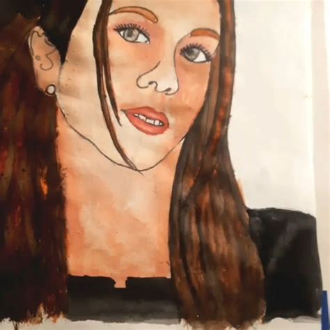 Only True Blinks Will Subscribe ️ Jisooearthquake Blink Blackpink Korean Drawing Colour