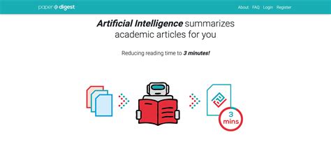 A Guide To Using Ai Tools To Summarize Literature Reviews