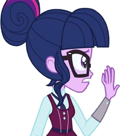 Sci Twi Vector 41 By Mrtoonlover83 On Deviantart