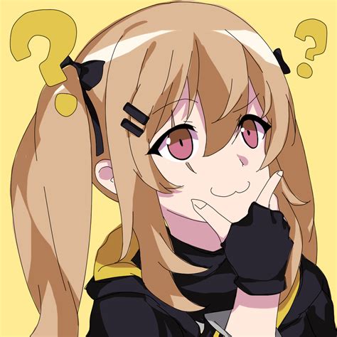 근데 육변기가 뭐에요 소녀전선 에펨코리아