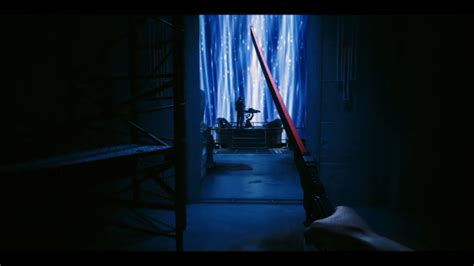 Cyberpunk 2077s First Expansion Phantom Liberty Has Sci Fi Espionage