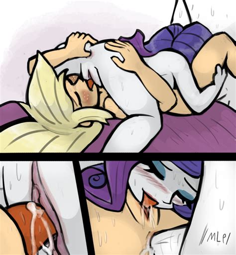 Rule 34 Mlp 69 Anal Anal Sex Anthro Anthrofied Anus Applejack Mlp