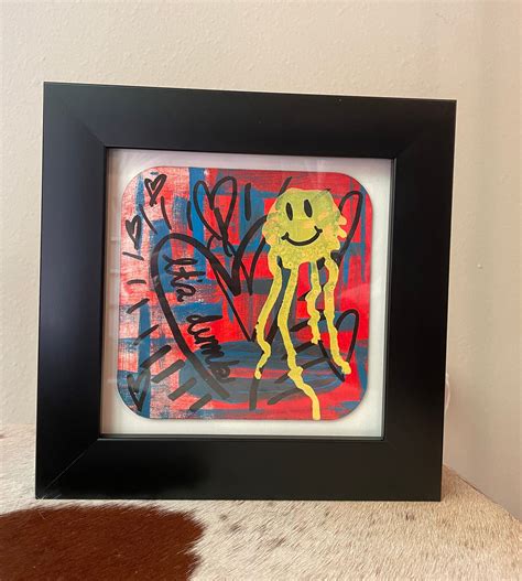Dumb Modern Art