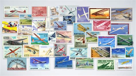 Letters To The Editor An Exciting New Aircraft Takes To The… By The New Rc Soaring Digest