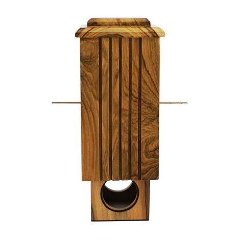 Twin Block Penetro Magic Shop